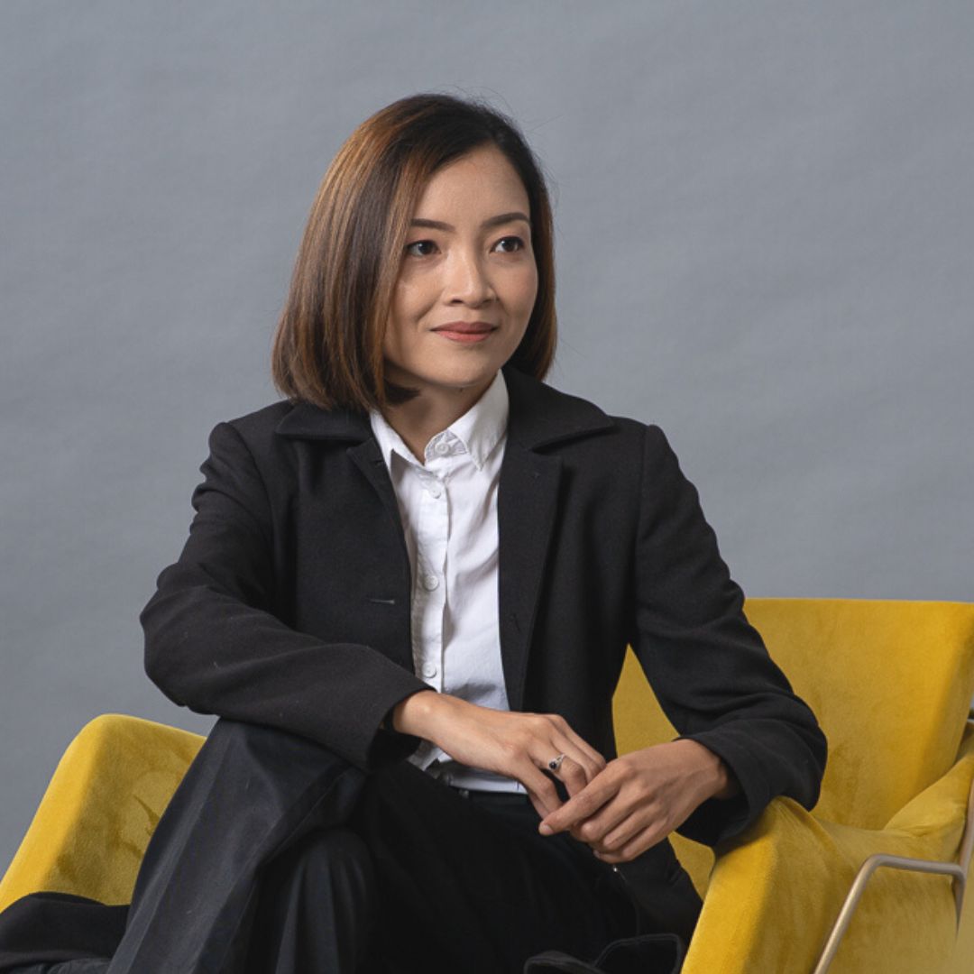 Our Lawyers | Peoro Taule Associates