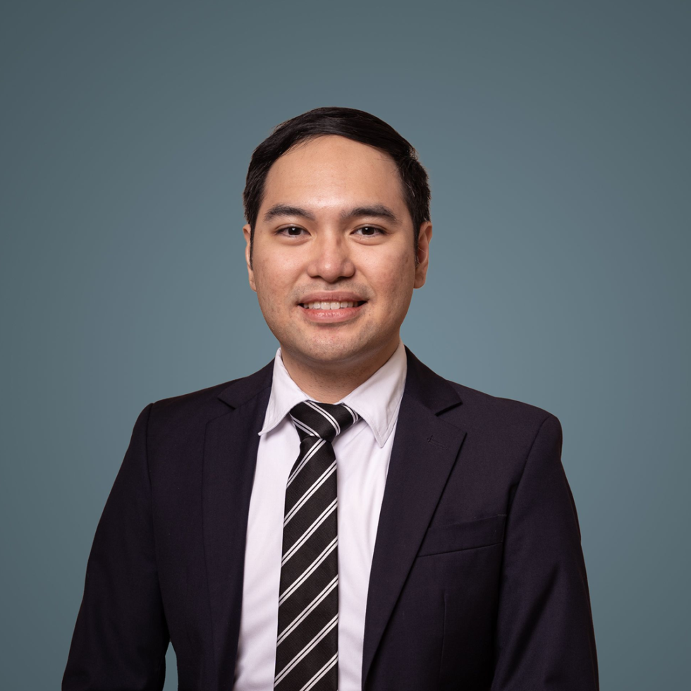 Our Lawyers | Peoro Taule Associates