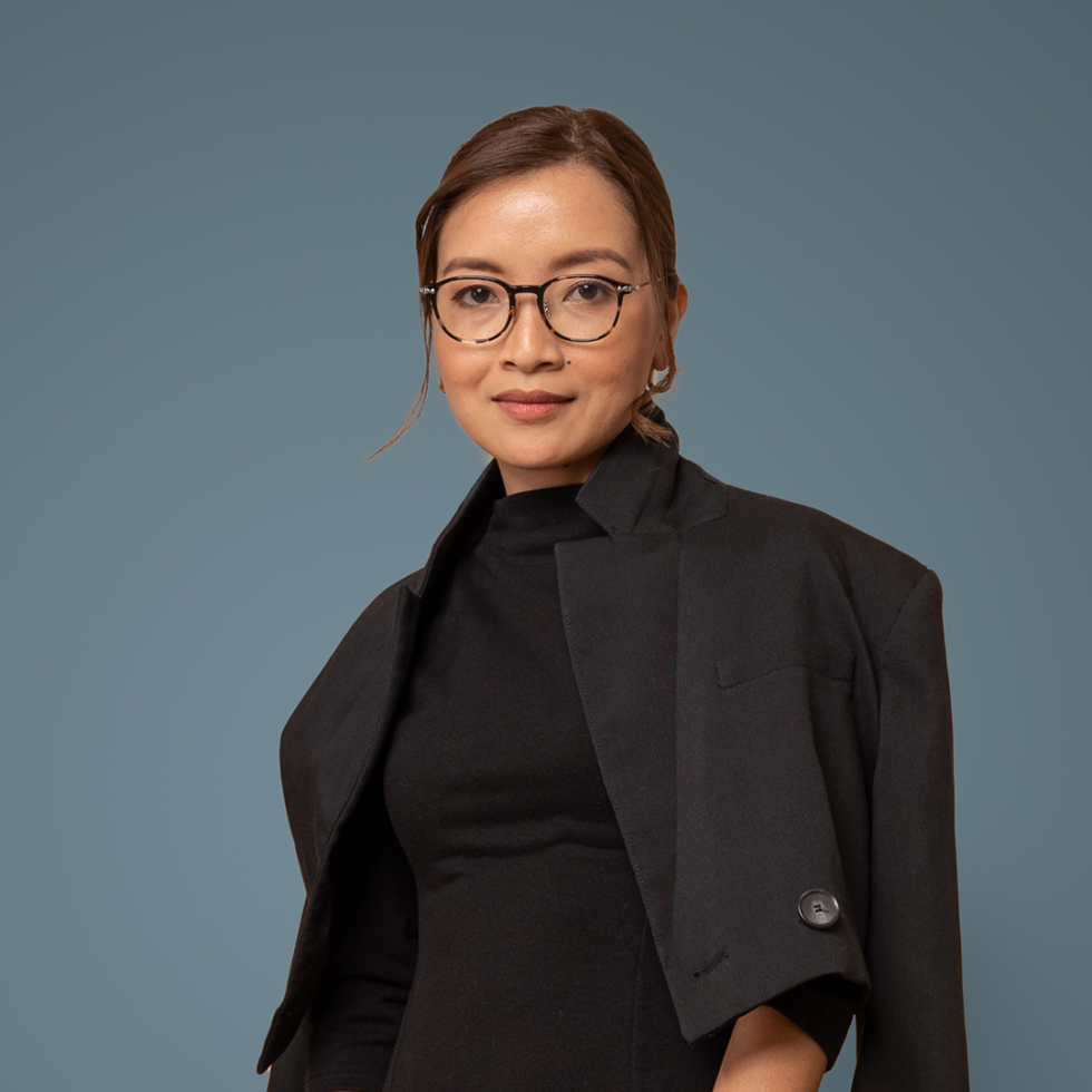 Our Lawyers | Peoro Taule Associates